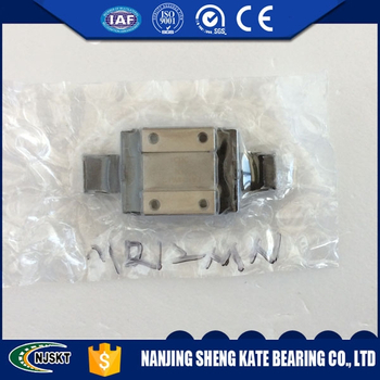 CPC MR12MN high precision linear guide MR12MNSSV0N - Buy CPC MR12MN ...